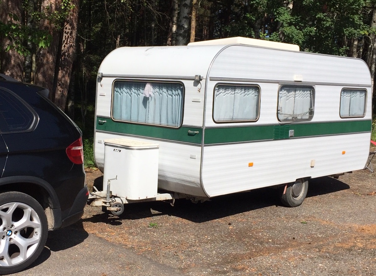 Treilerunoma.lv – T.+371 29204150